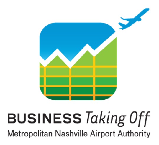 Feb. 23, 2018: Business Taking Off Event | BNA Vision